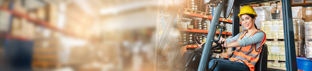 Practitioner Resource Library | OHSU